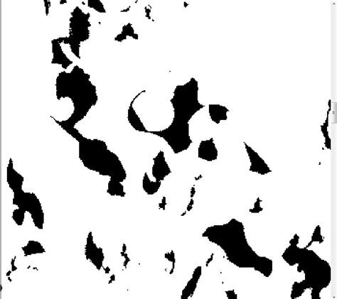 Arcpy Using Raster Calculator Expression In Python Geographic