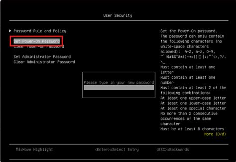 Thinkedge Security Lenovo Press