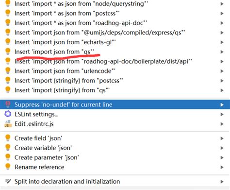 【解决前端报错】bad request required request parameter ‘id‘ for method