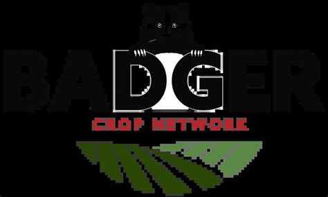 Know What Nutrients Your High Yielding Soybean Crop Removes From The