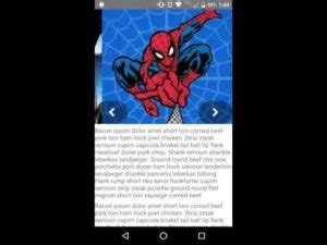 Nativescript Angular Slides Angular Script