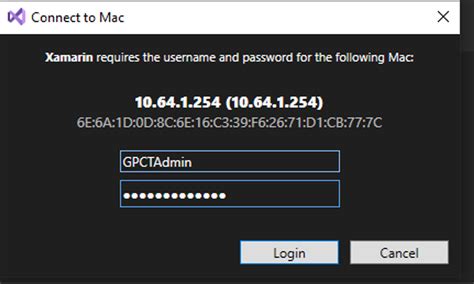 How To Build A Blazor Datagrid In Your Maui Application Componentone
