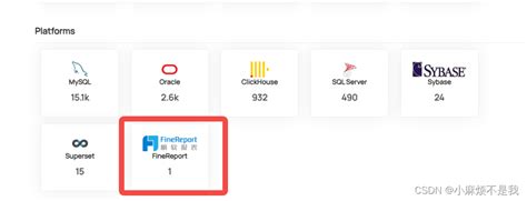 datahub 元数据摄取 python写入（不支持的数据源） python datahub csdn博客