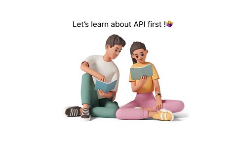 Attach Files To Your Request In Ready Api Naukri Code 360