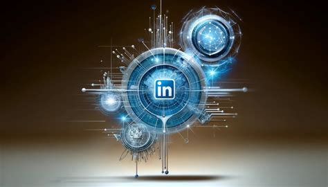 Privacy Enhancing Technologies Federated Learning Leading The Way