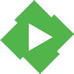 Get Started Rating Poster Database