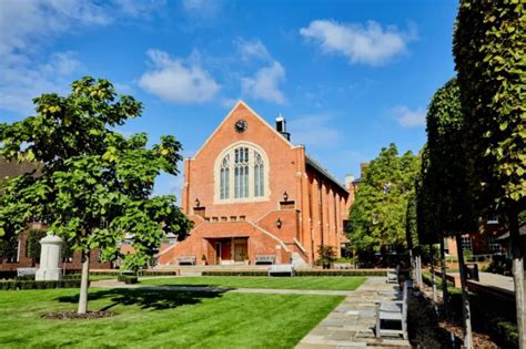 国际普通中等教育证书igcse课程，为a Level及大学学习做好准备。 知乎