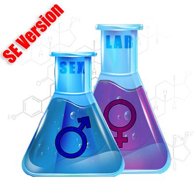 Sexlab Se Sex Animation Framework V B Framework Resources Loverslab