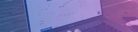 Website Speed Optimization Navus IT Services