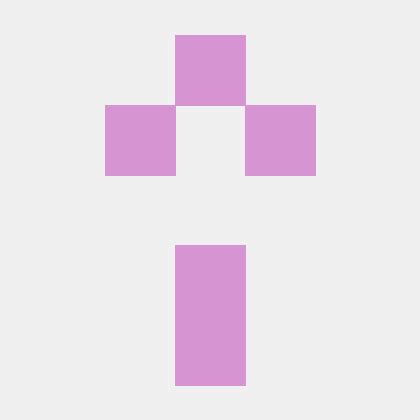 WeIrD StRiNg CaSe Codewars