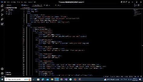 Adeel Ahmad On Linkedin Webdevelopment Registrationform Amankesarwani Letsgrowmore