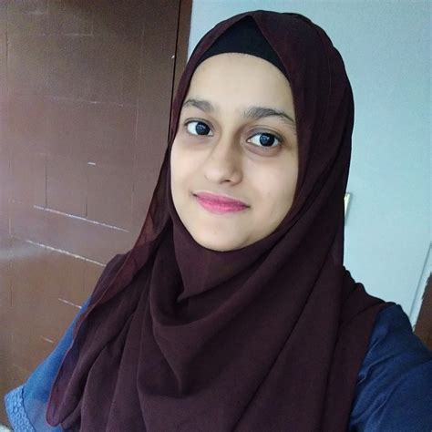 Nadia Sultana Business Owner Self Employed Linkedin