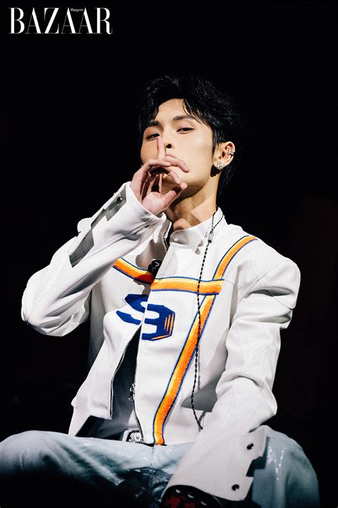 Wren Evans Ra Mắt Loichoi Xứng đáng Gọi Tên Album Của Năm