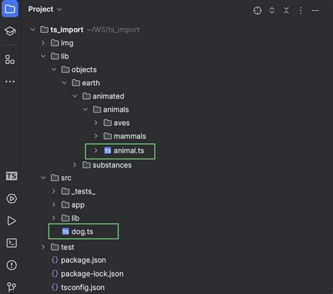 Prettier AppCode Documentation