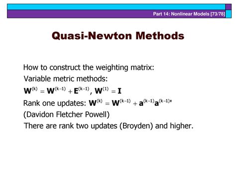 Econometric Analysis Of Panel Data Ppt Download
