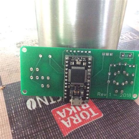 Ardubuino Hackaday Io
