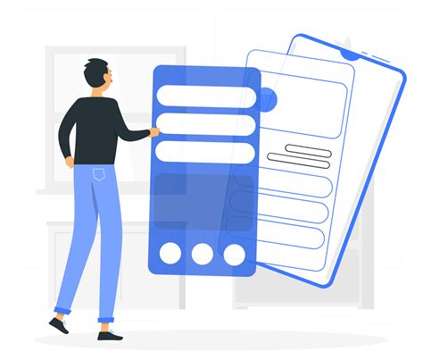 Microsoft 365 Forms Migration Tool Apps4pro