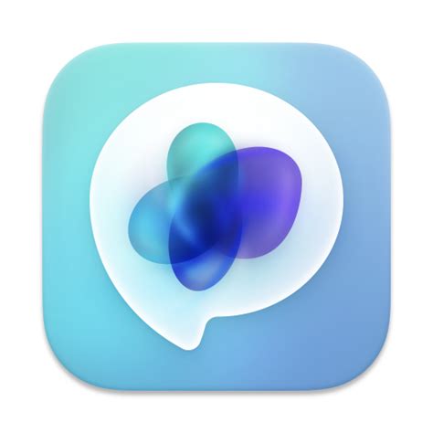 Macgpt Chatgpt In Your Menubar