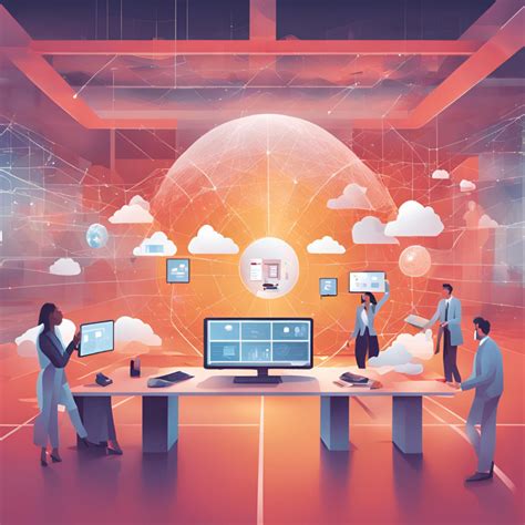 Oracle Trcs Course Oracle Trcs Training Programing Center