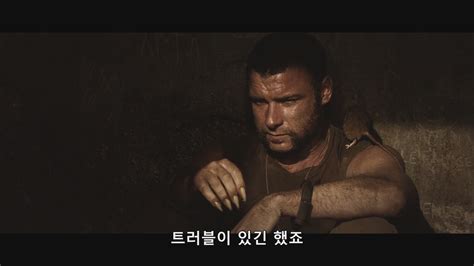 엑스맨 탄생 울버린 Sf판타지 액션 2009