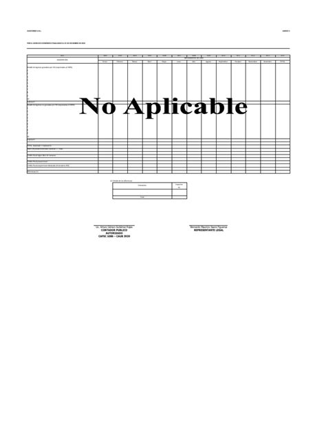 Anexo 3 Aviatorbo S R L Pdf