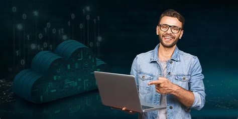 Cost Control Strategies In Cloud Computing Cognixia