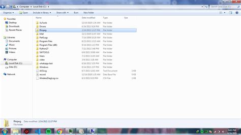GitHub Thoriqazzikraa Whatsapp Whatsapp Multi Device Not Supported For Termux