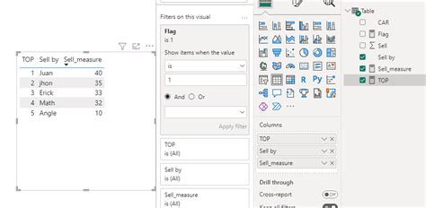 solved re power bi add rank or row number to column in a microsoft fabric community