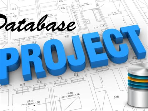 database design normalization erd with visio or lucid chart upwork