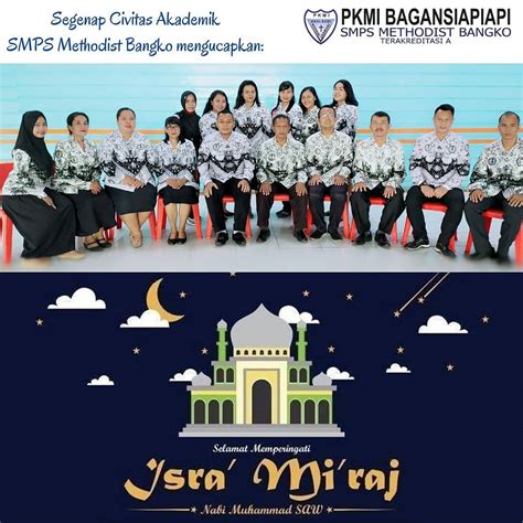 Smpsmethodistbaa Home Facebook