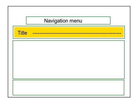 Html Css Overflow Not Working Stack Overflow