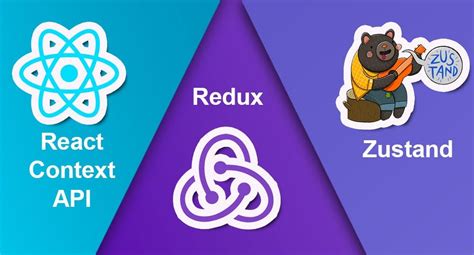 Clean Up Redux Code With React Redux Hooks By Max González The