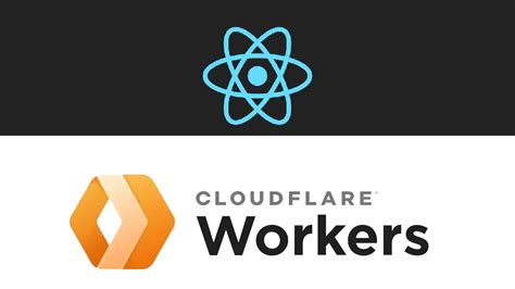 Running React Applications At The Edge With Cloudflare Workers Qanda
