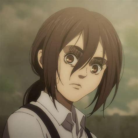 Gabi Braun