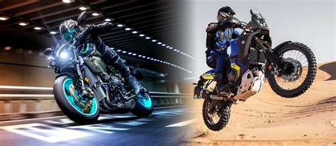 New Yamaha Tracer 9 GT Sports Tourer Motorcycles For Sale GT Motorcycles