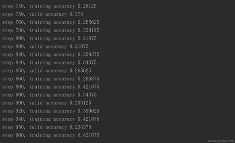 使用densenet模型训练自己的数据集densenet训练 Csdn博客