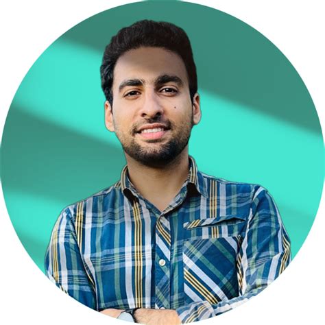 Abdullah Tariq Medium