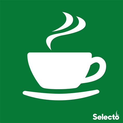 Porque Cada Pequeña Acción Puede Generar Grandes Efectos Y Transformar El Día De Las Personas