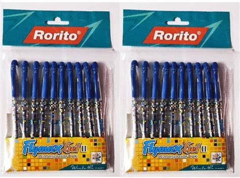 Rorito Pens Buy Rorito Pens Online At Best Prices In India