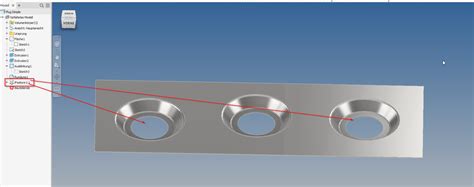 Solved Cant Save A Punch Tool Im Trying To Create Autodesk Community