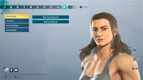 Kassandra Assassins Creed Rsf6avatars