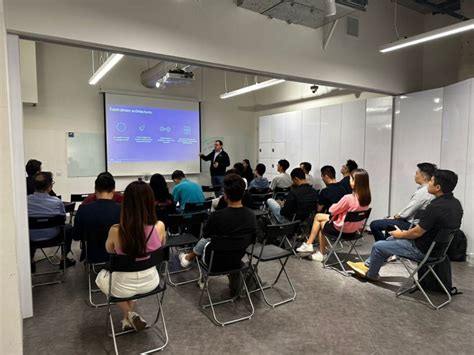 erik orrgarde on linkedin modernapps devops modernisation containers serverless…