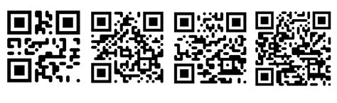Qr Code Options Qr Diffusion