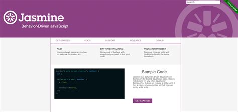 the best 10 react js unit testing tools in 2024 themeselection