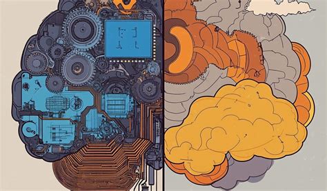 Comparing Reasoning Models O1 O3 And Gpt 4o