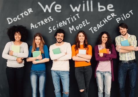 Mengelola Transisi Karir Dari Non Teknologi Ke Teknologi HALTEV