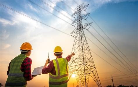 Azhan Khan On Linkedin Electrical Engineering Expertise Comprehensive