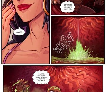 Super Spy Issue