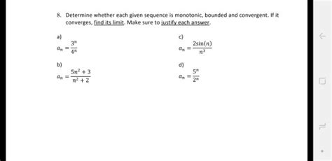 solved 1 use integration tables to find the following