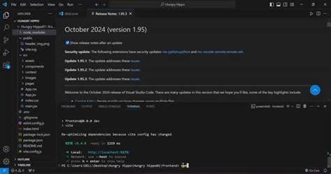 prajwal patil on linkedin 🚀 excited to share my react project 🚀